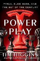 Power Play – The Mirror Inspires
